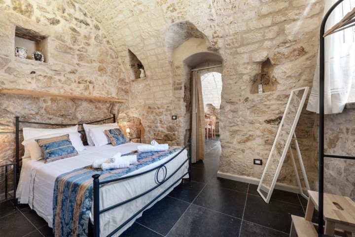 Locanda La Meridiana - Ragusa
