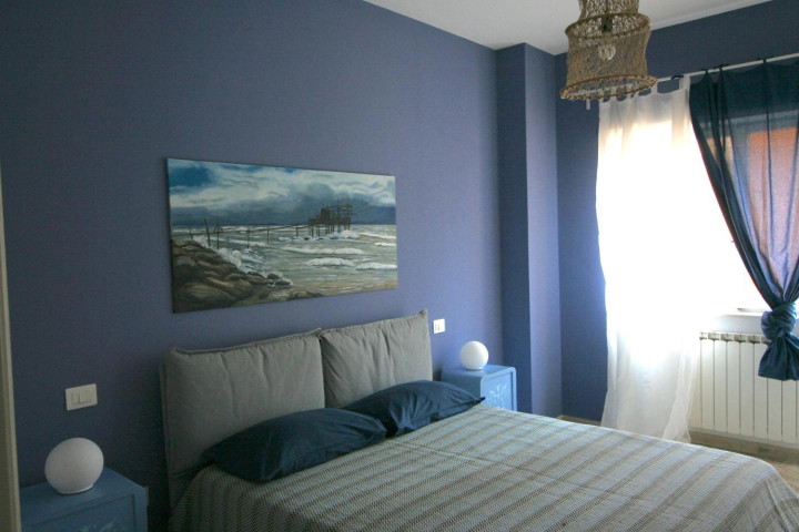 Galilei Apartment Pescara - Pescara