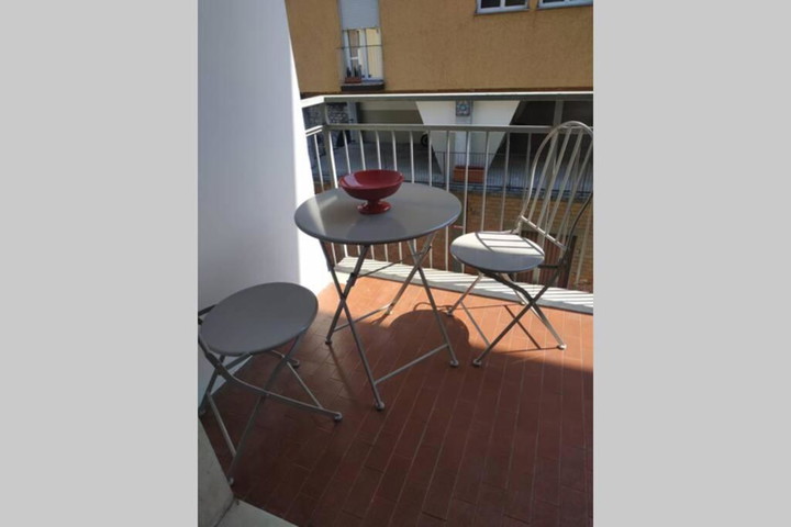 Feel At Home - Casa La Posta - Montecampione