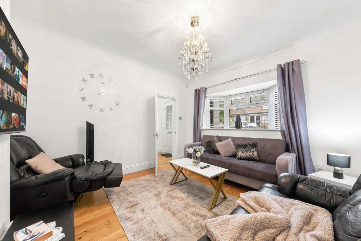 Dream Brentwood Garden Home For 10 By Liz Line - Brentwood