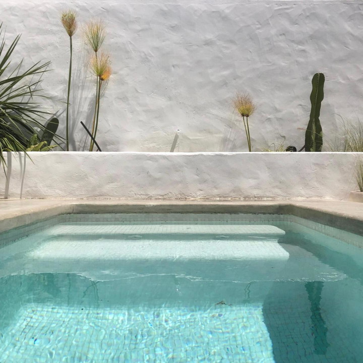 Casa Sul - Casas De Seixe - Odeceixe