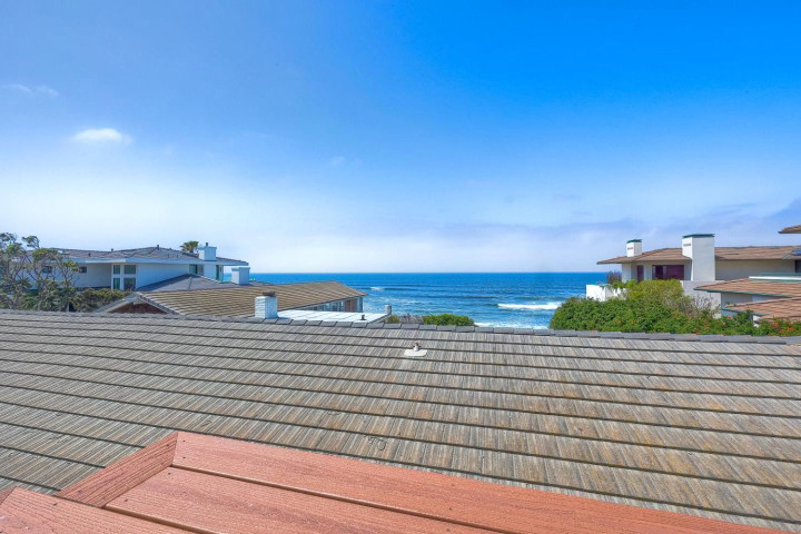 5051 Shore Drive - Carlsbad, CA