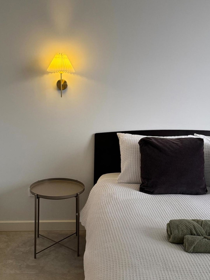 Cosy & Spacious Stay Near Station And Sydney Olympic Park - Parramatta