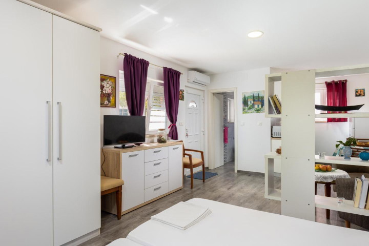Gabriel Apartment Dubrovnik - Dubrovnik