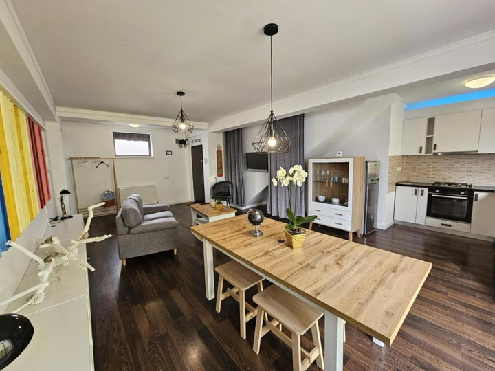 Barrique 24 - Breakfast Delivered & Minibar - Officially Classified Guesthouse - Ghimbav