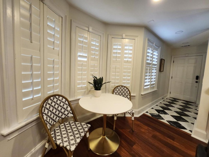 Hamilton Carriage B - Centrally Located, Courtyard - Savannah, GA