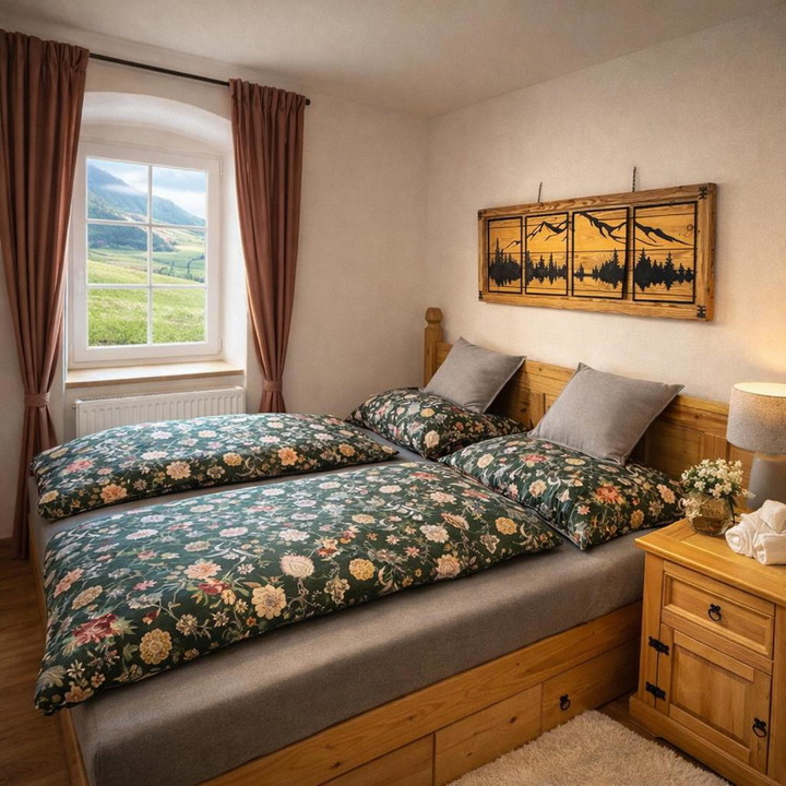 Bio Hof Bichler - Steiermark