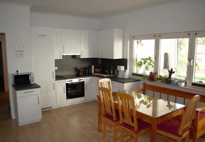 Apartment Moni In Lutzmannsburg, 1 Km Von Der Sonnentherme Entfernt - Apartment Mit 3 Schlafzimmern - Lutzmannsburg