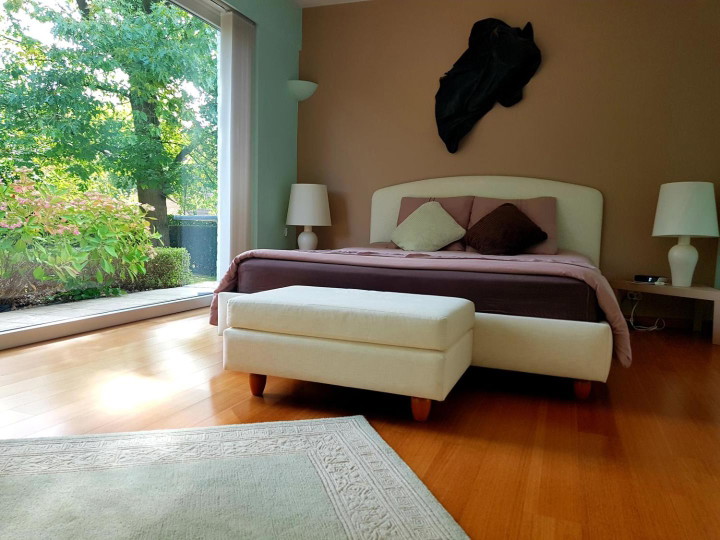 B&b Prince D’orange Waterloo - Bruselas