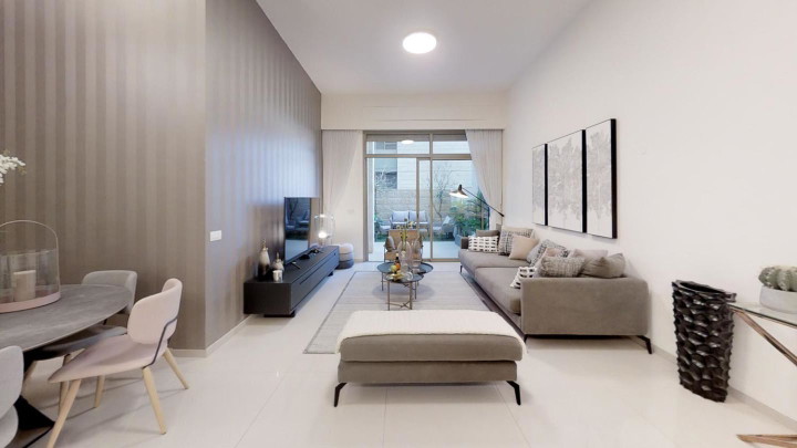 Haneviim Court Luxury By Rental Israel - Jerusalem