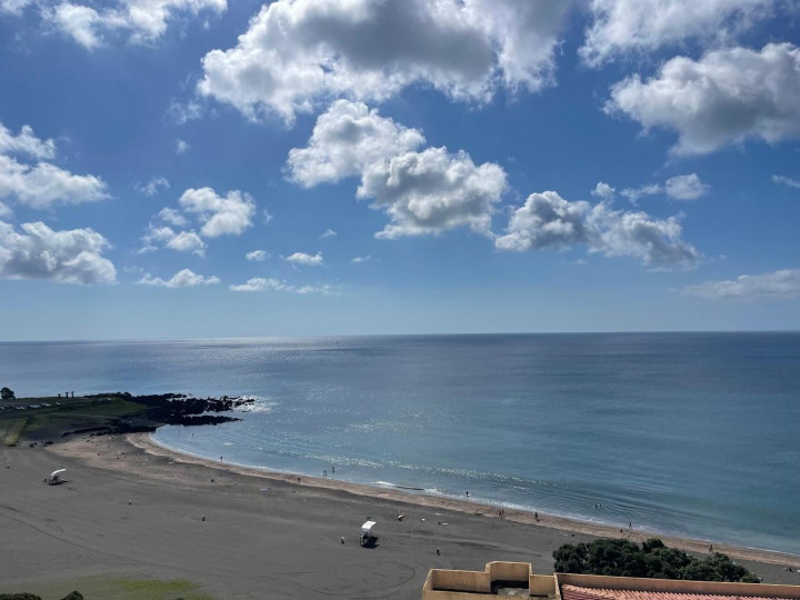 Pópulo Mar - Portugal
