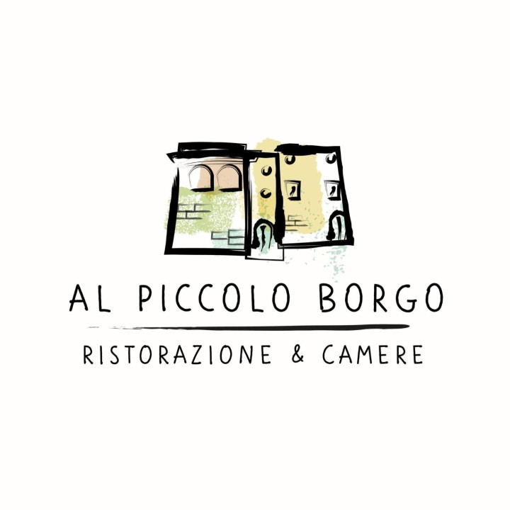Al Piccolo Borgo Locanda Con Alloggio - Ausonia