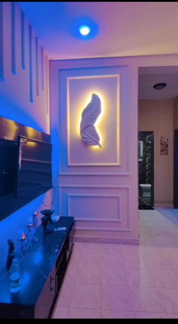 Cozy Villa's - Pakistan