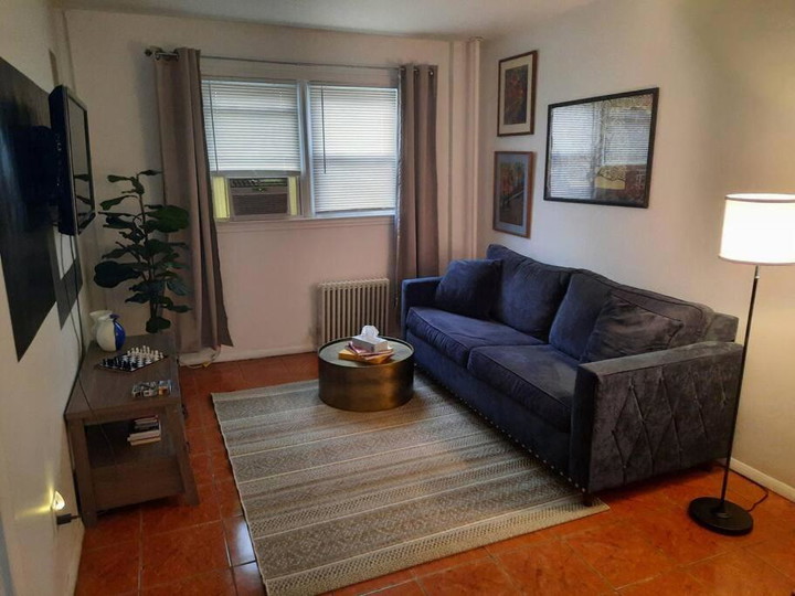Pet Friendly Apartment Minutes From Nyc! - Westchester County, NY