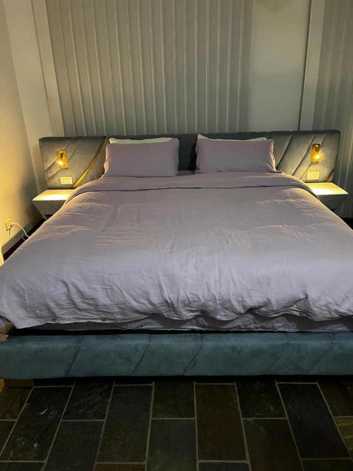 Bicheno Getaway For Two - Bicheno
