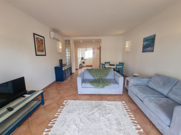 Casa Buba - Tavira