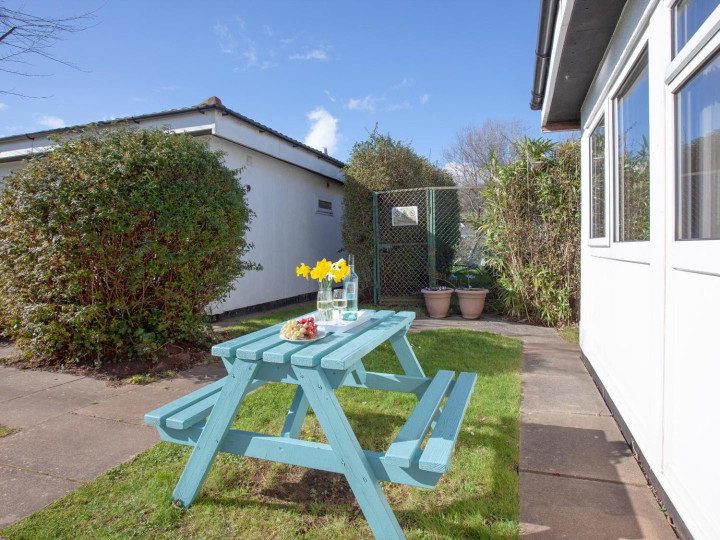 310 The Cove - Ukc5025 - Dawlish