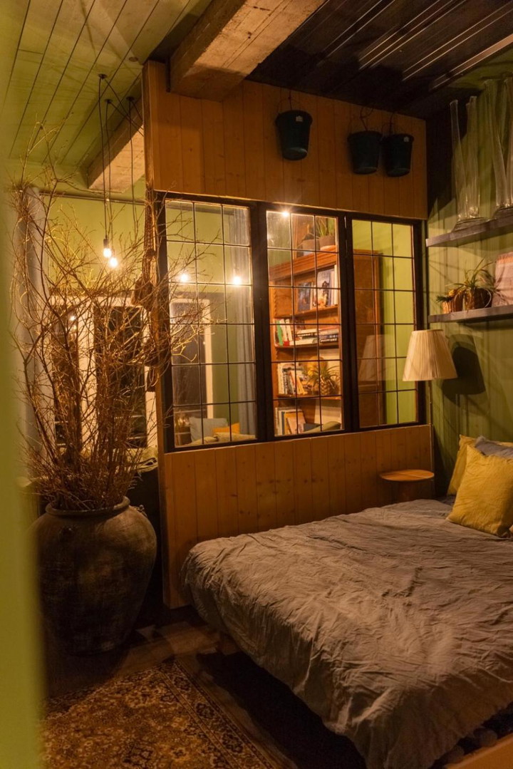 Boeken Kot, Charming Apartment Via Tinykot - Ypres