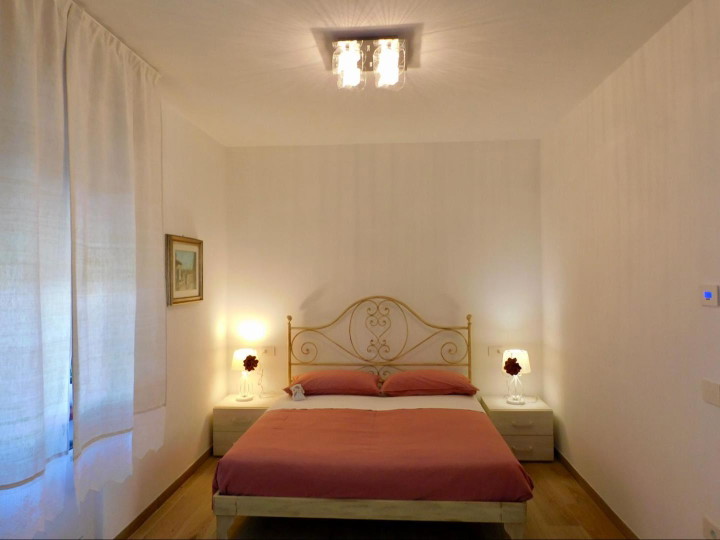 B&b Tati - Mel