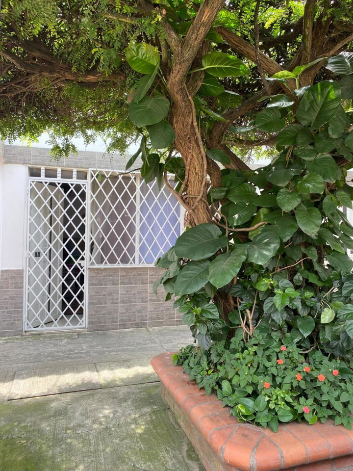 Apartamento Moderno Y Central - Cali