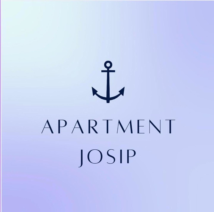 Apartment Josip - Murter