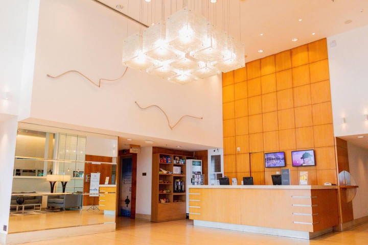 Wyndham Macae - Macaé
