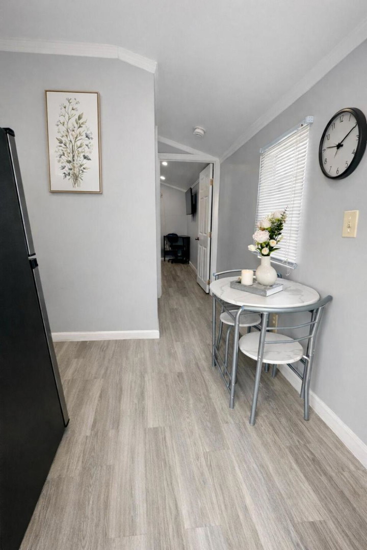 Beautiful Independent Suite - 里弗維尤