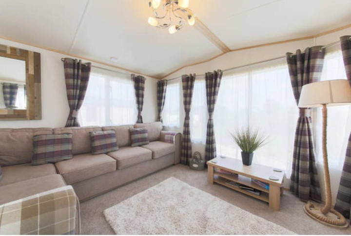 Blenheim, Padstow - Padstow