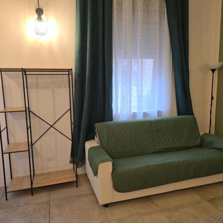 Le Dame - Verona