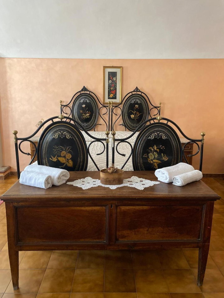Casa Della Resistenza - Sulmona