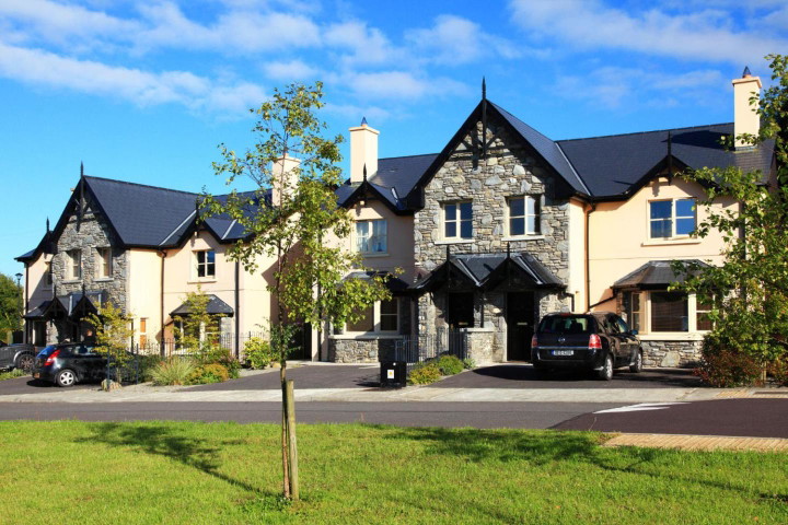Ardmullen - Kenmare