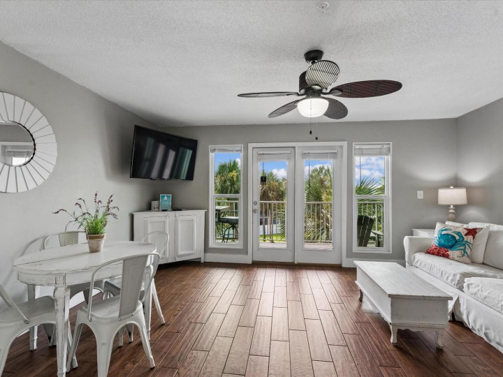 Grand Caribbean Perdido Key #306 East - Perdido Key, FL