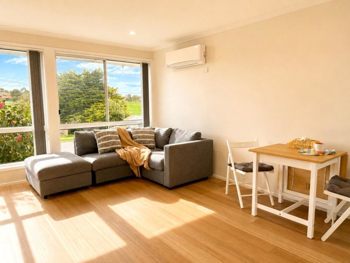 Convenient Melbourne Stay Near Airport - Melbourne