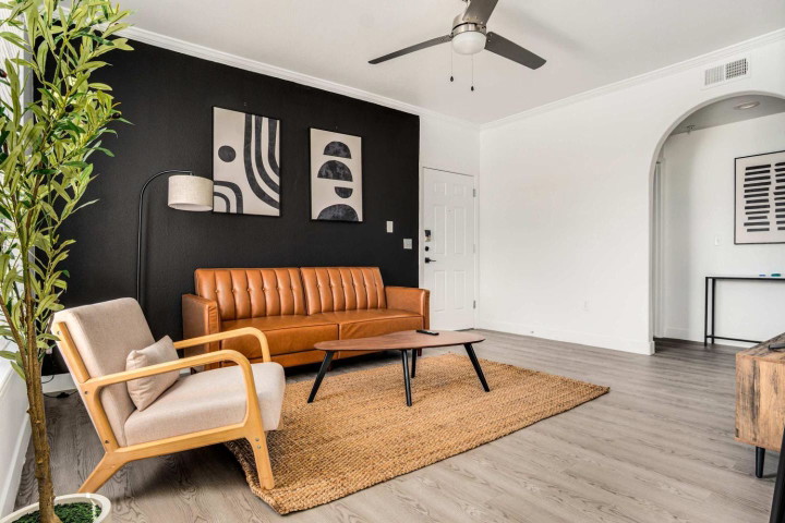 Boulevard Stays 2br By Stadium Pool Parking Gym 10 - Avondale, AZ