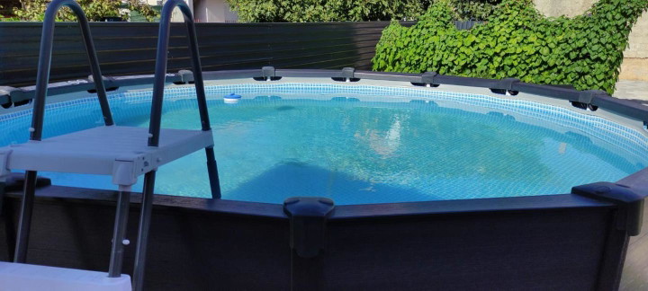 Holiday Home Anima Mea, Zadar - Zadar