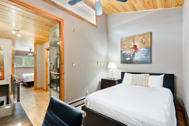 M Lofts - Calgary