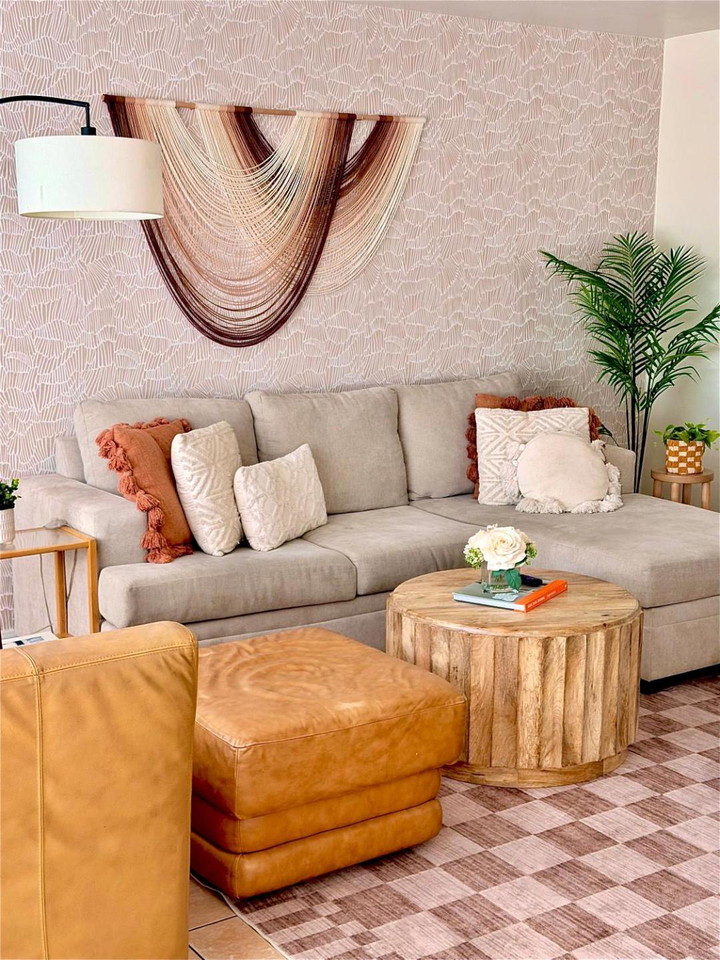 Light & Airy By Coastline Vacation Rentals - Coronado Island, CA