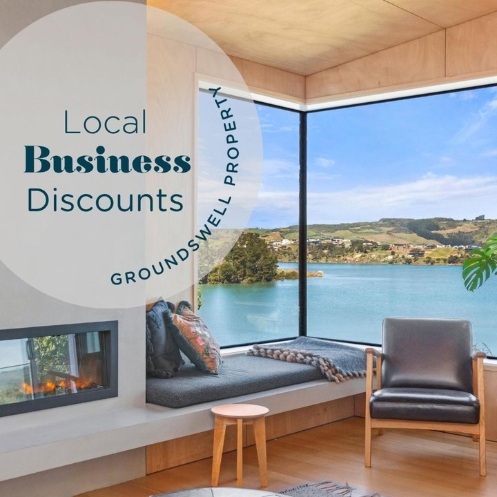 On Point House, Luxury Design, Water Views - Raglan
