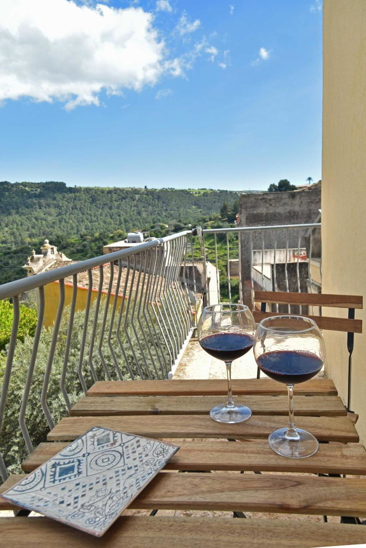 Sud Casa Vacanze - Ragusa