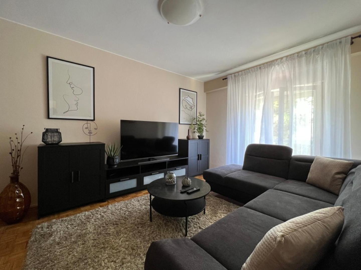 Apartment Zadar Bridge - Zadar