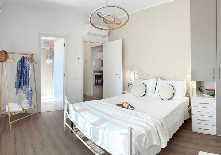Holihome - Luna - Tortoreto