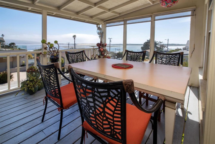 261 Shasta - Morro Bay, CA