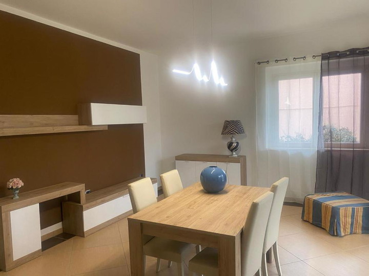 La Casa Di Anna - Teramo