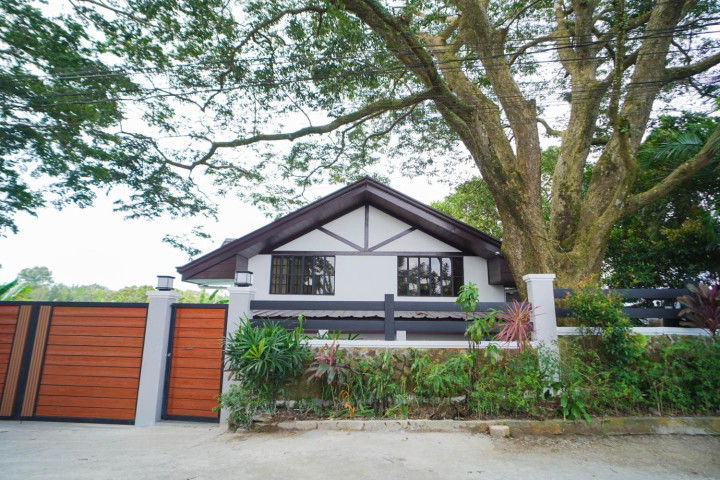 Balay Greenika Tagaytay Private Pool - Tagaytay
