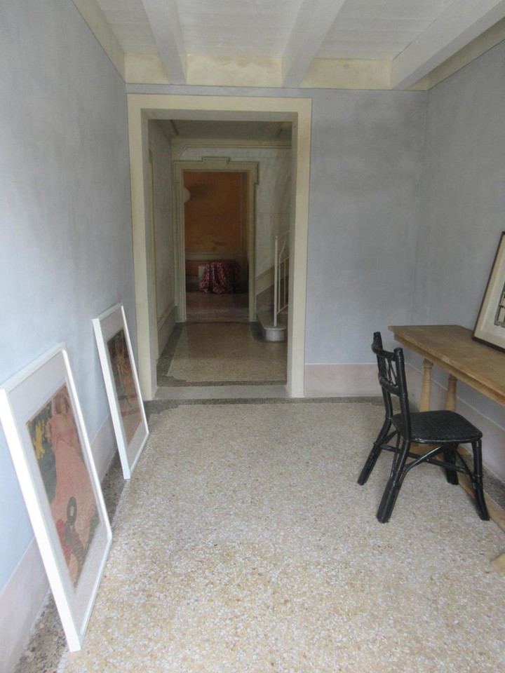 Villa Laura - Parma