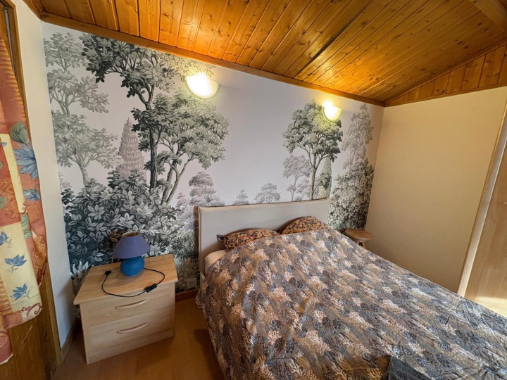 Le Petit Logis Entre Auvers Et Paris - Herblay-sur-Seine