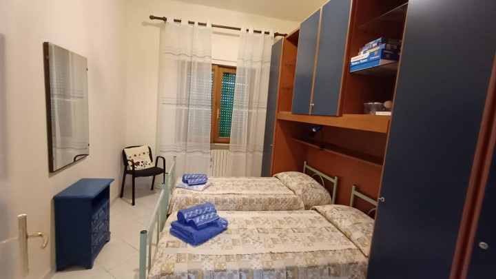 Casa Vacanze Luisa - Vinci