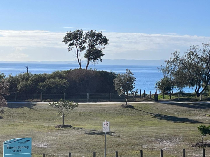 Oceanview - Brisbane
