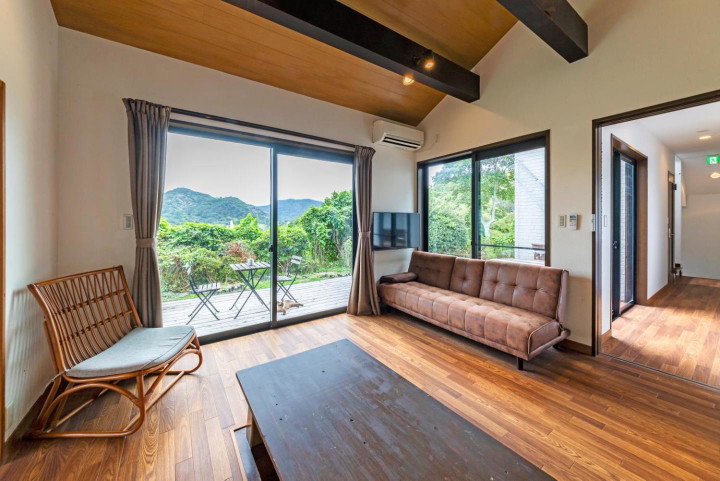 Sakurai House - Fukuoka