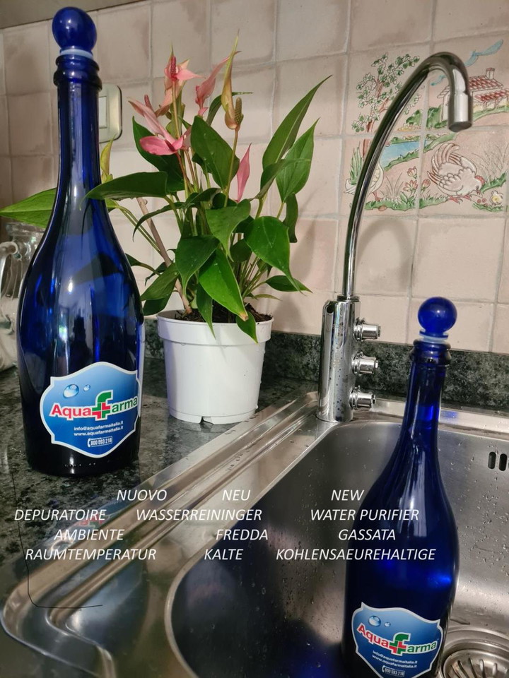 Appartamento Ai Tigli - Eraclea Mare